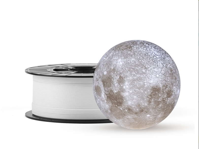 3D tisk PLA | Sharplayers